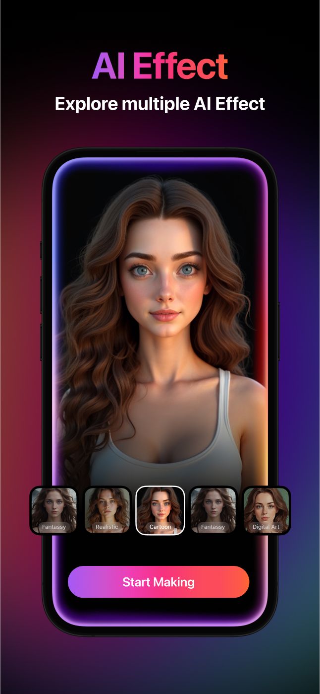 Skylink Labs - Features | SKYLINK LABS