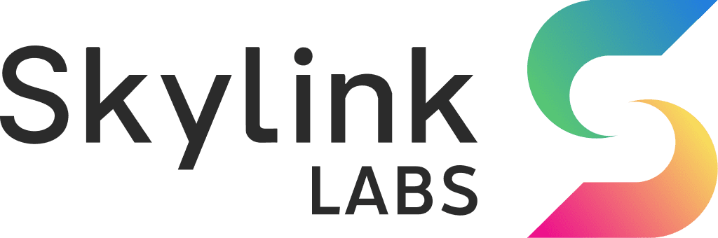 Skylink Labs - We build AI Product Tools | SKYLINK LABS