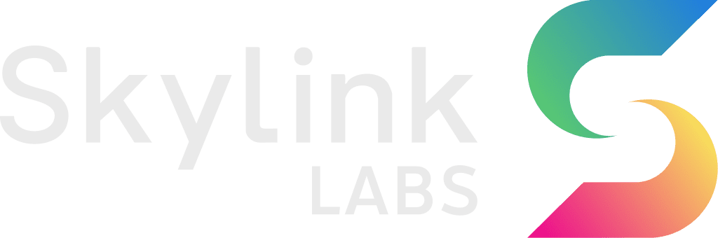 Skylink Labs - We build AI Product Tools | SKYLINK LABS