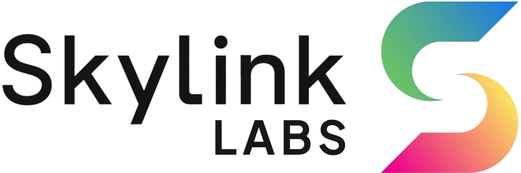 SkyLink Labs - Home Page | SKYLINK LABS